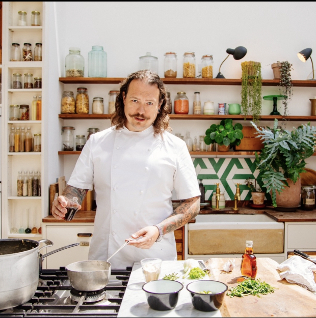 Home | Nomadic Sporadic